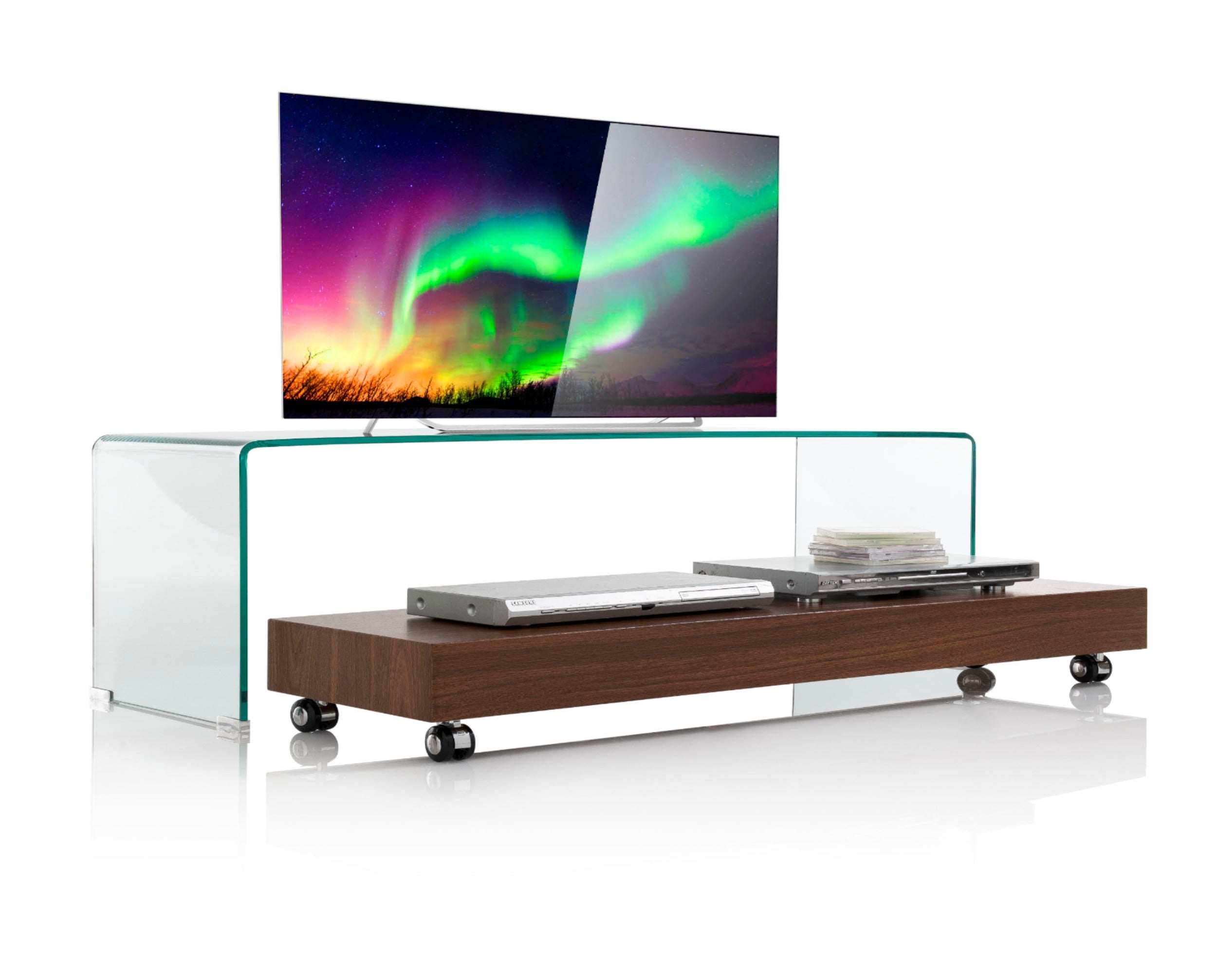 Porta TV – TFT Home Furniture