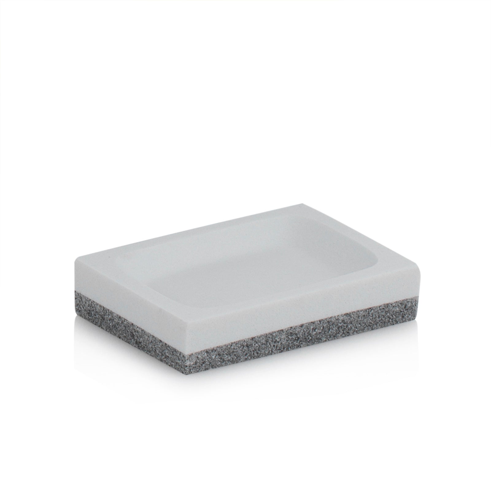 SAADA soap dish – TFT Home Furniture