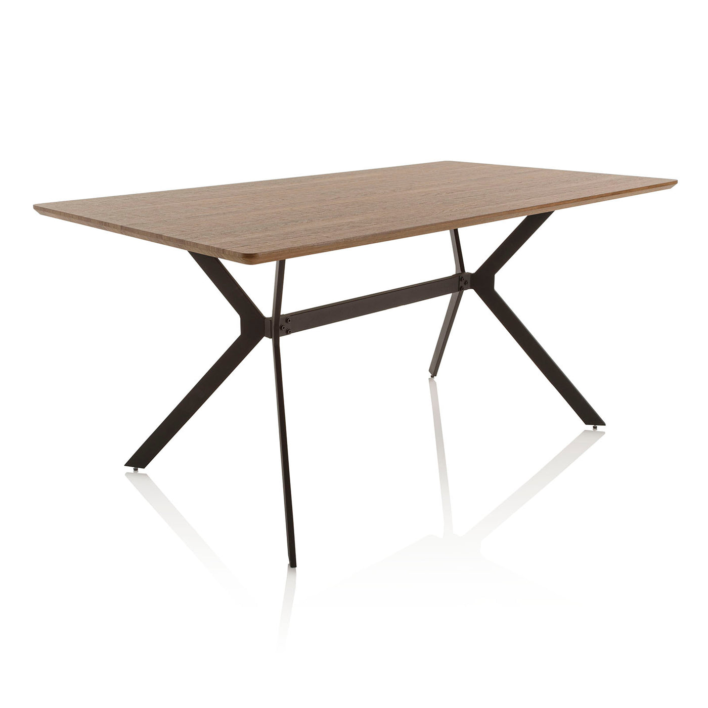WEAVE table/desk – TFT Home Furniture